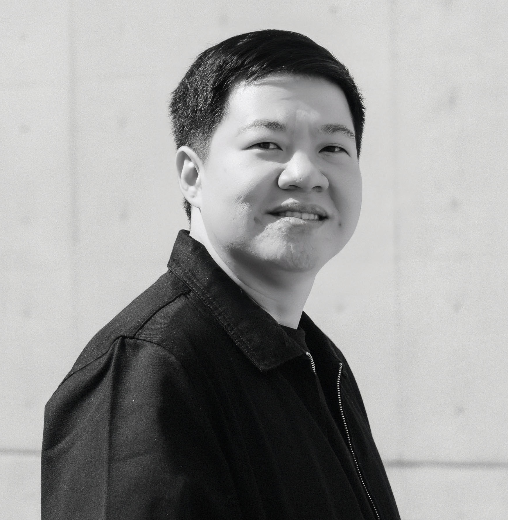 Wonder Global Awards