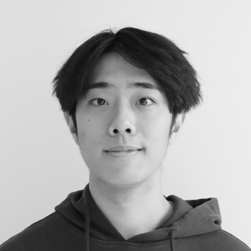 Wonder Global Awards