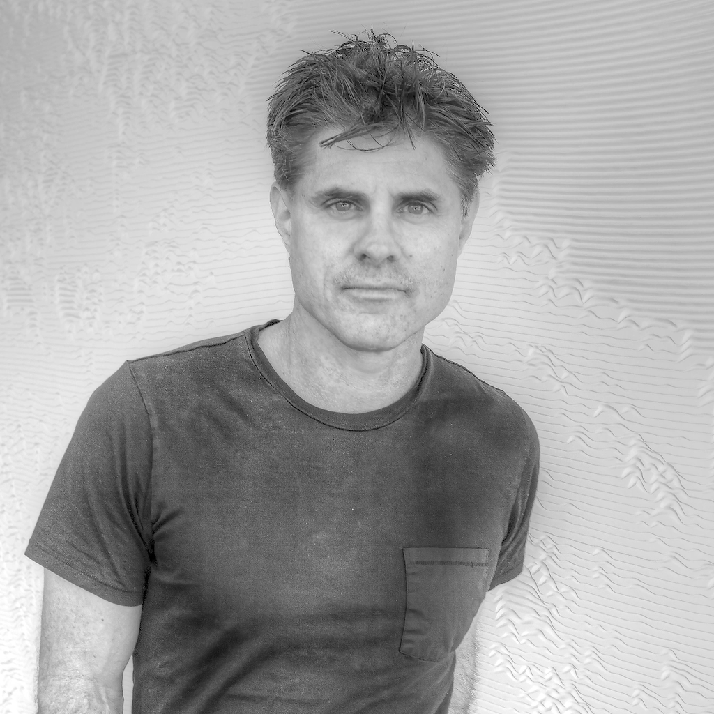 Wonder Global Awards