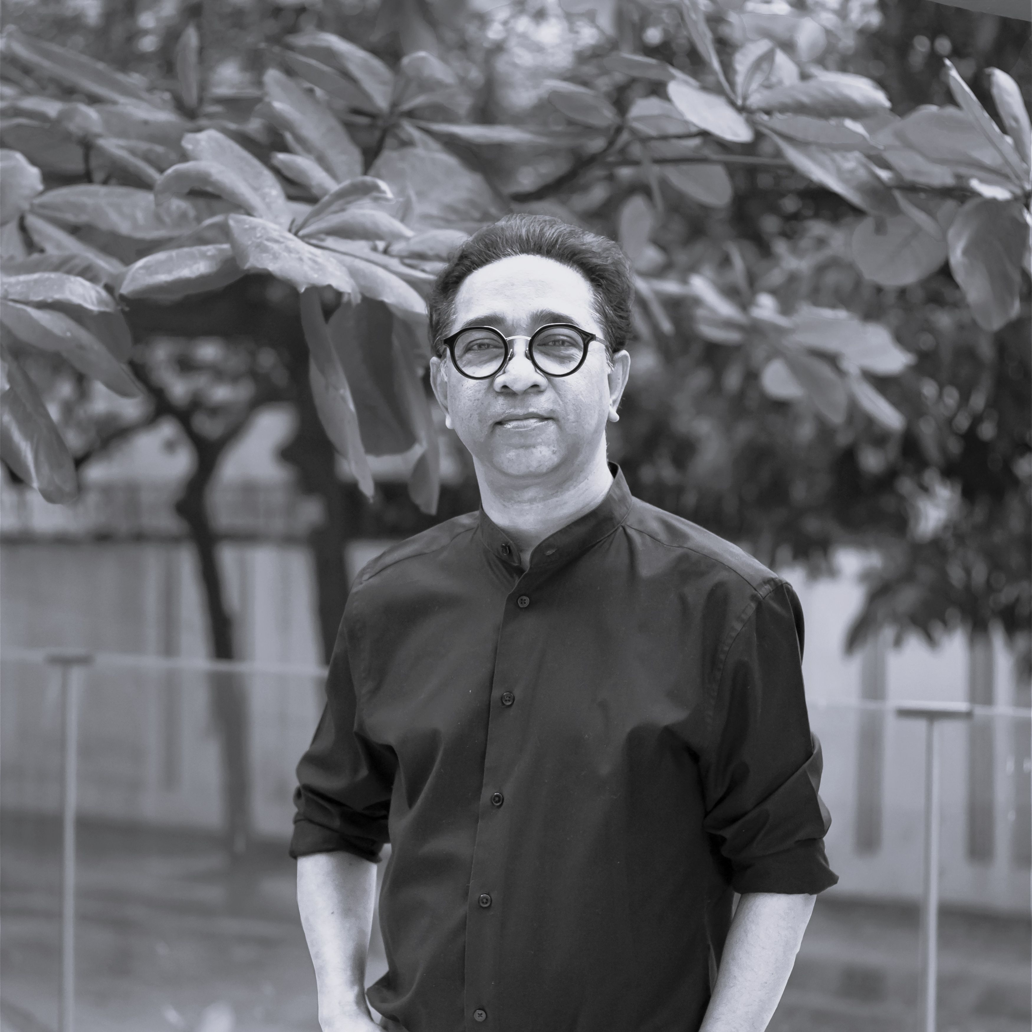 Wonder Global Awards