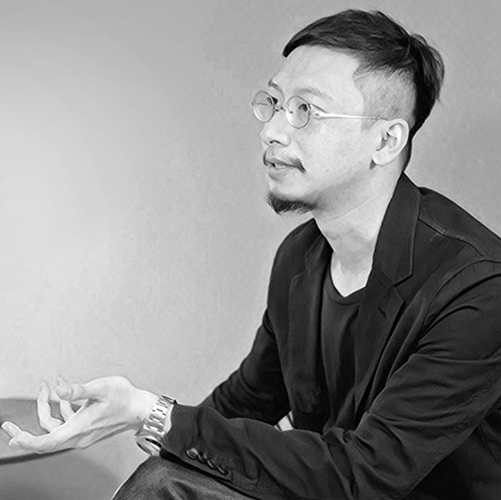 Wonder Global Awards